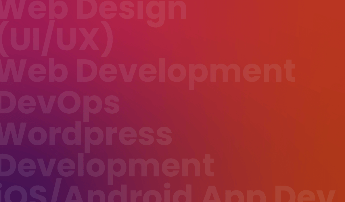 Best-In-Class Web Design & Development Services | Elite Digital Agency