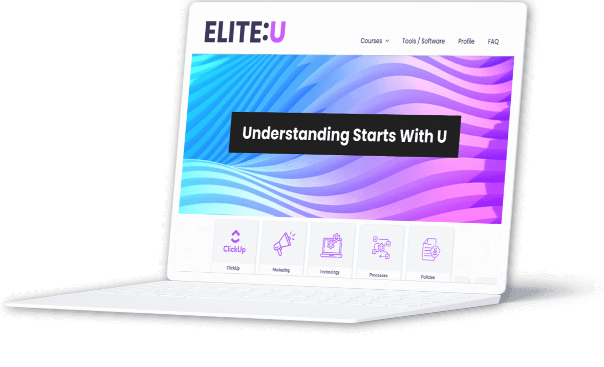 Careers & Culture | Elite Digital Agency